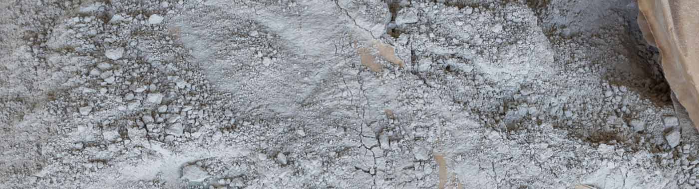 セメント - 【Sympatec 日本総代理店】日本レーザー