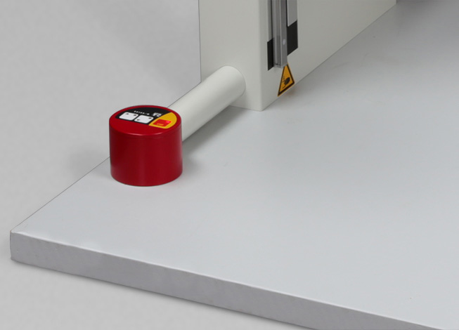 SPRAYER - 【Sympatec 日本総代理店】日本レーザー