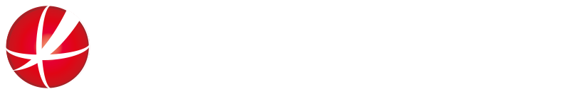 超音波減衰法 - 【Sympatec 日本総代理店】日本レーザー