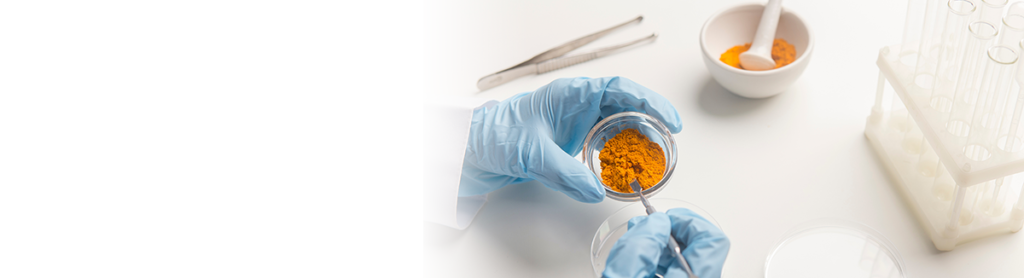 ラボ計測 - 【Sympatec 日本総代理店】日本レーザー